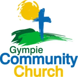 Jobs at Gympie Community Church | Christian Careers