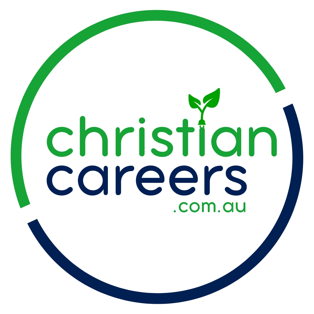 Youth and Young Adults Pastor | Christian Careers